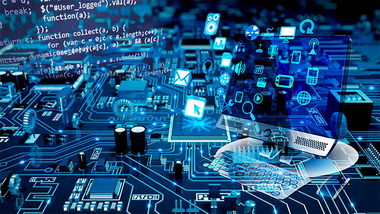 Differenza tra hardware e software | OraSai.com Differenza tra hardware e software | OraSai.com